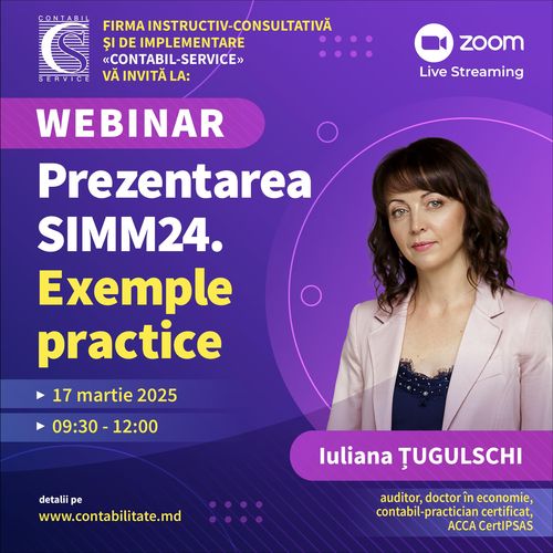 Contabilitate: Contabilitate si Audit